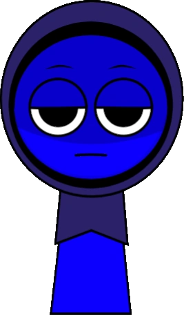 Guess what I've changed about Jevin! | Fandom