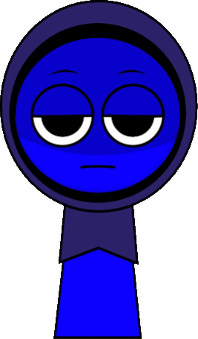 Guess what I've changed about Jevin! | Fandom