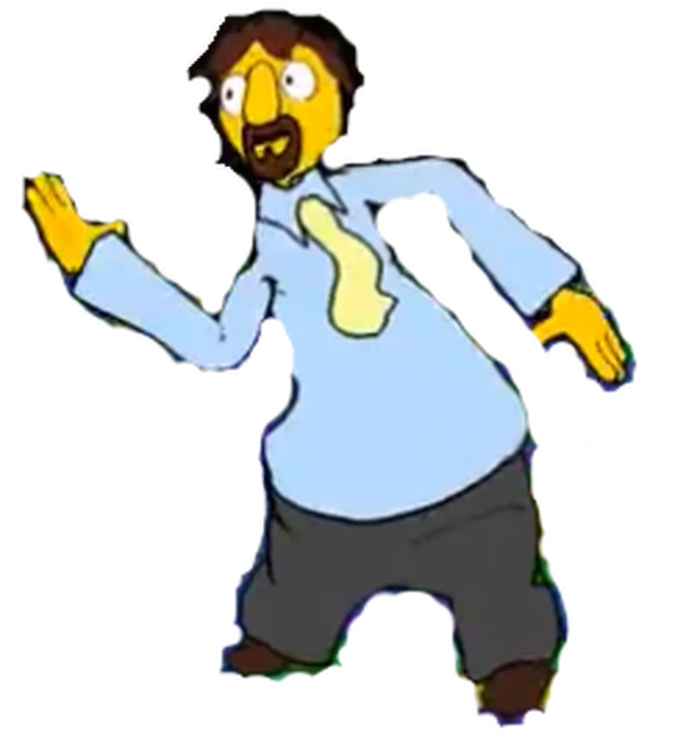 Discuss Everything About Neutral Characters Wiki | Fandom