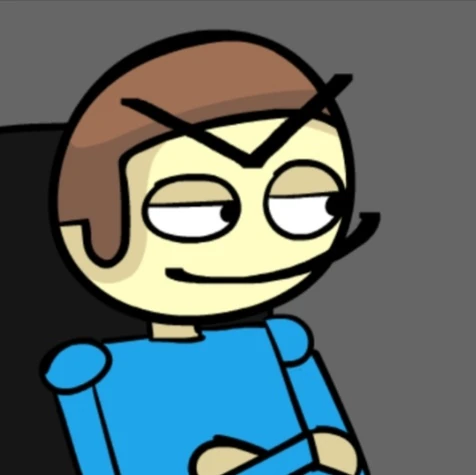 DON'T THINK IT DON'T SAY IT DON'T THINK IT DON'T SAY IT | Fandom