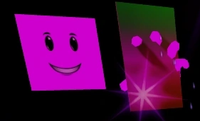 Jeremy gives you this unpleasant gradient. | Fandom