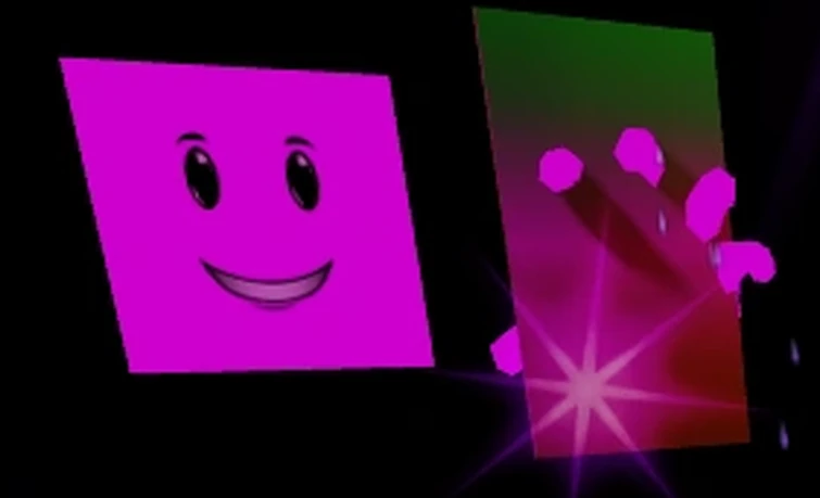 Jeremy gives you this unpleasant gradient. | Fandom