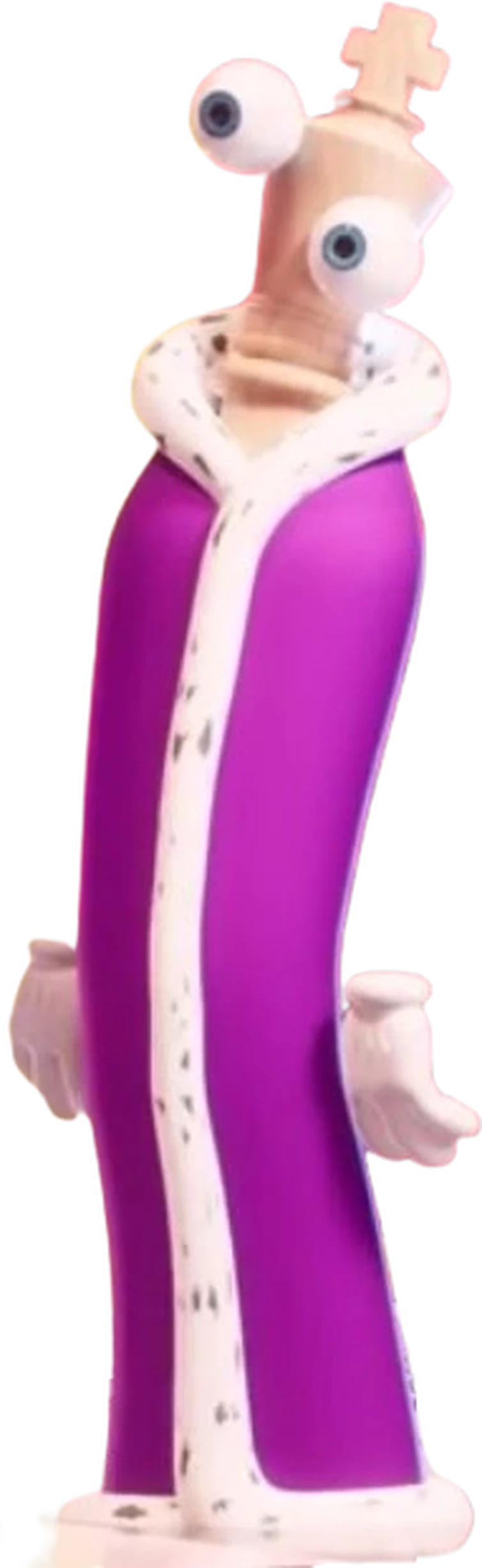 Discuss Everything About The Amazing Digital Circus Wiki | Fandom