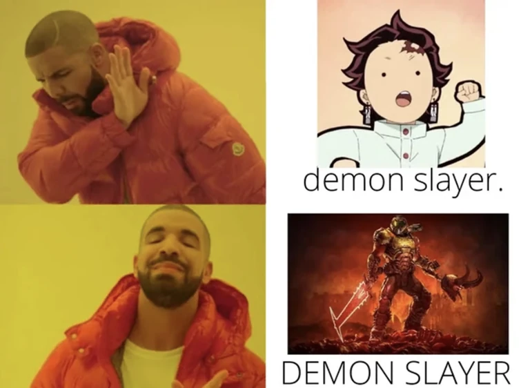 Meme | Fandom