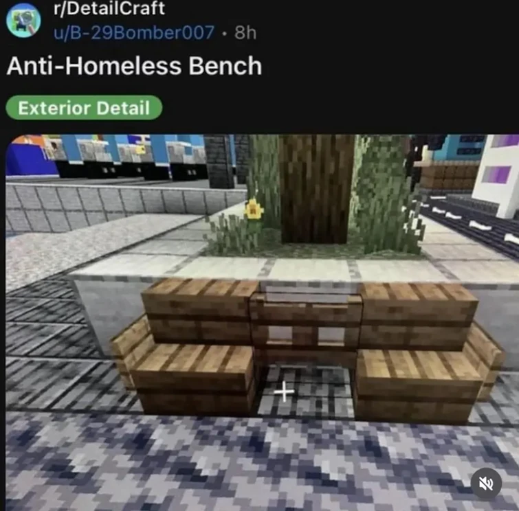 Political correct Minecraft | Fandom