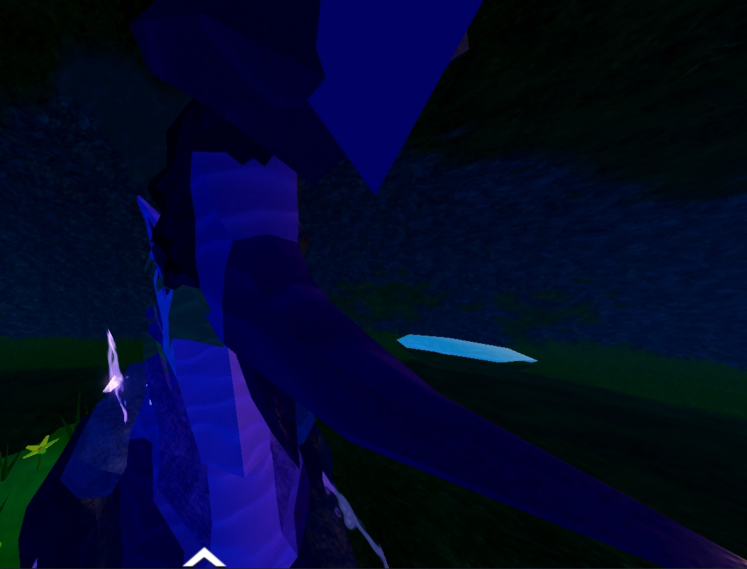 show me your cursed warden pictures | Fandom