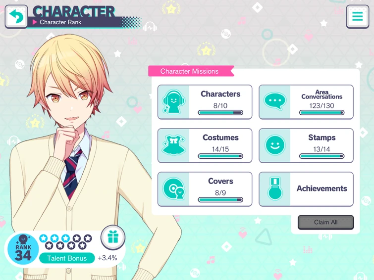 THE ANNI GAVE ME LIKE 30K CRYSTALS | Fandom