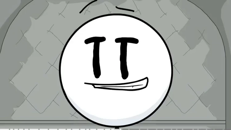 Henry Stickmin | Fandom