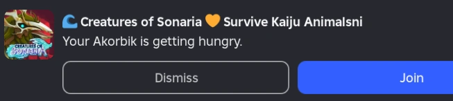 Oh man, Fat firefly is starving | Fandom