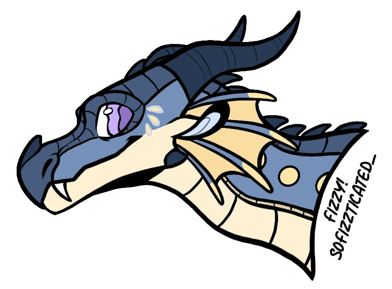 || Quick basefill I did in class || Base by Fizzy || | Fandom