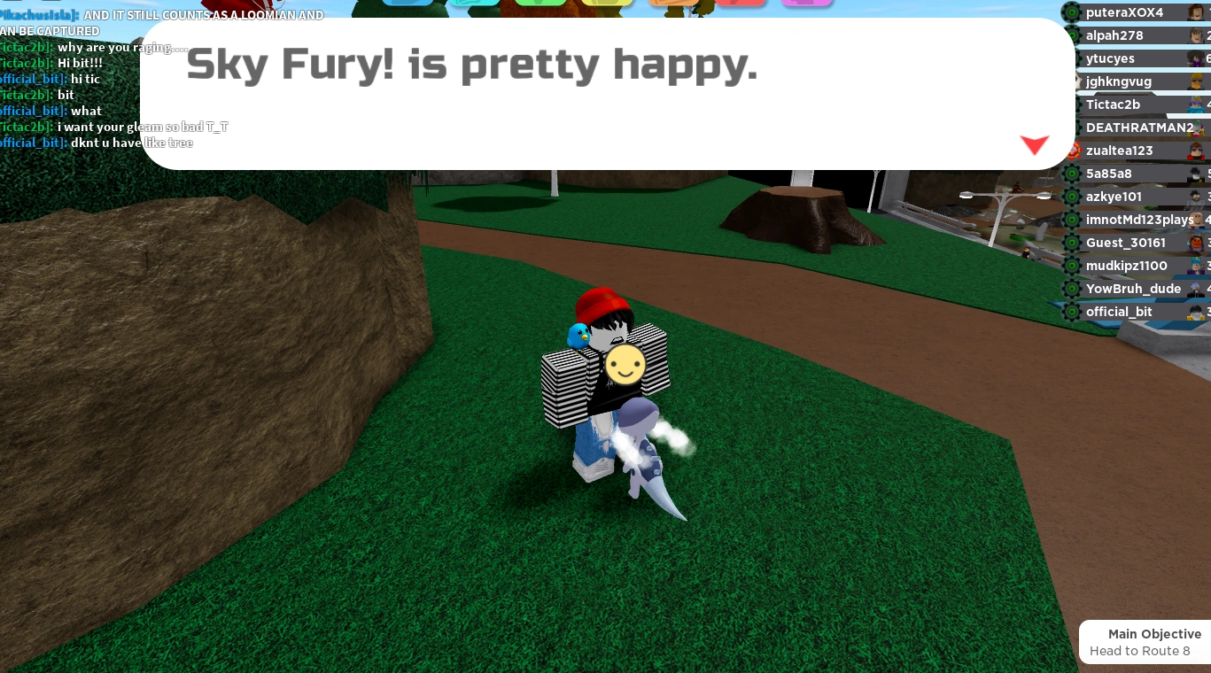 Finally whimpor is pretty happy | Fandom