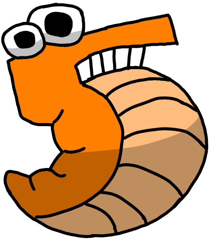 My number lore 5 | Fandom