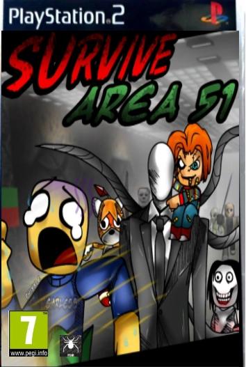 saktk PlayStation 2 | Fandom