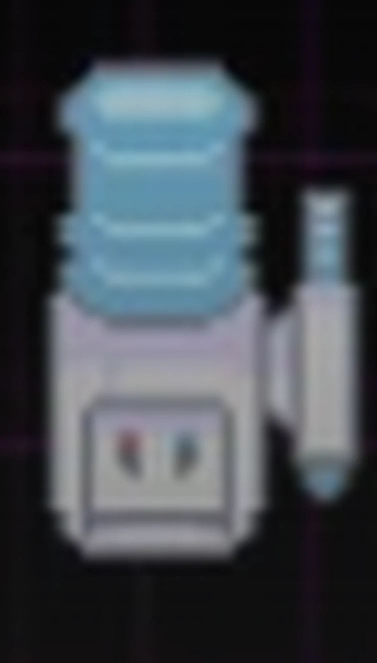 Tell me anything and I'll connect it to dod | Fandom