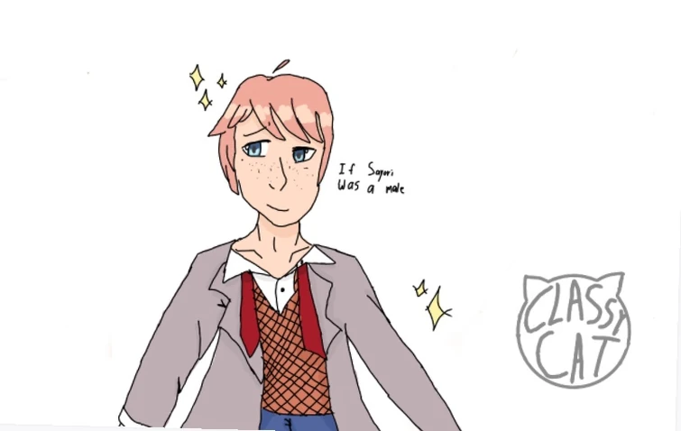 Discuss Everything About Doki Doki Literature Club Fandom Wiki | Fandom