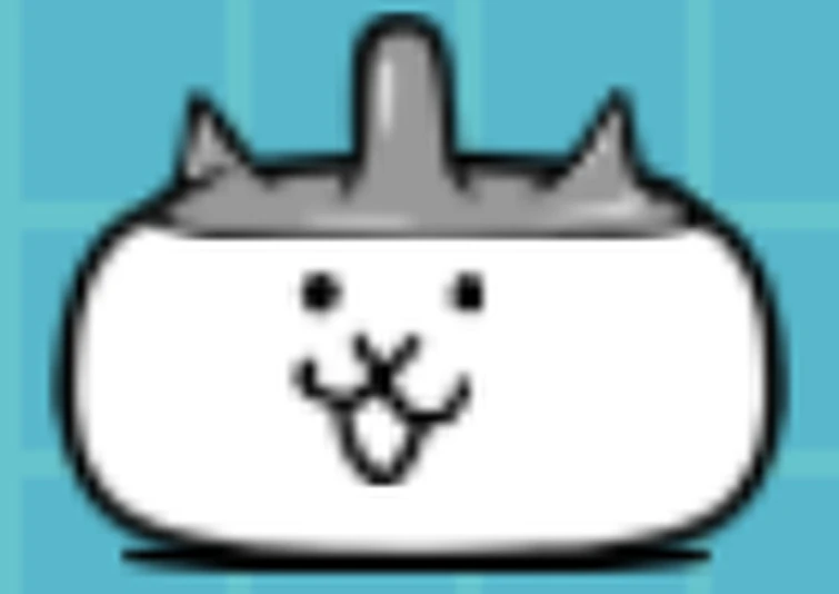 You have seen front facing roe | Fandom