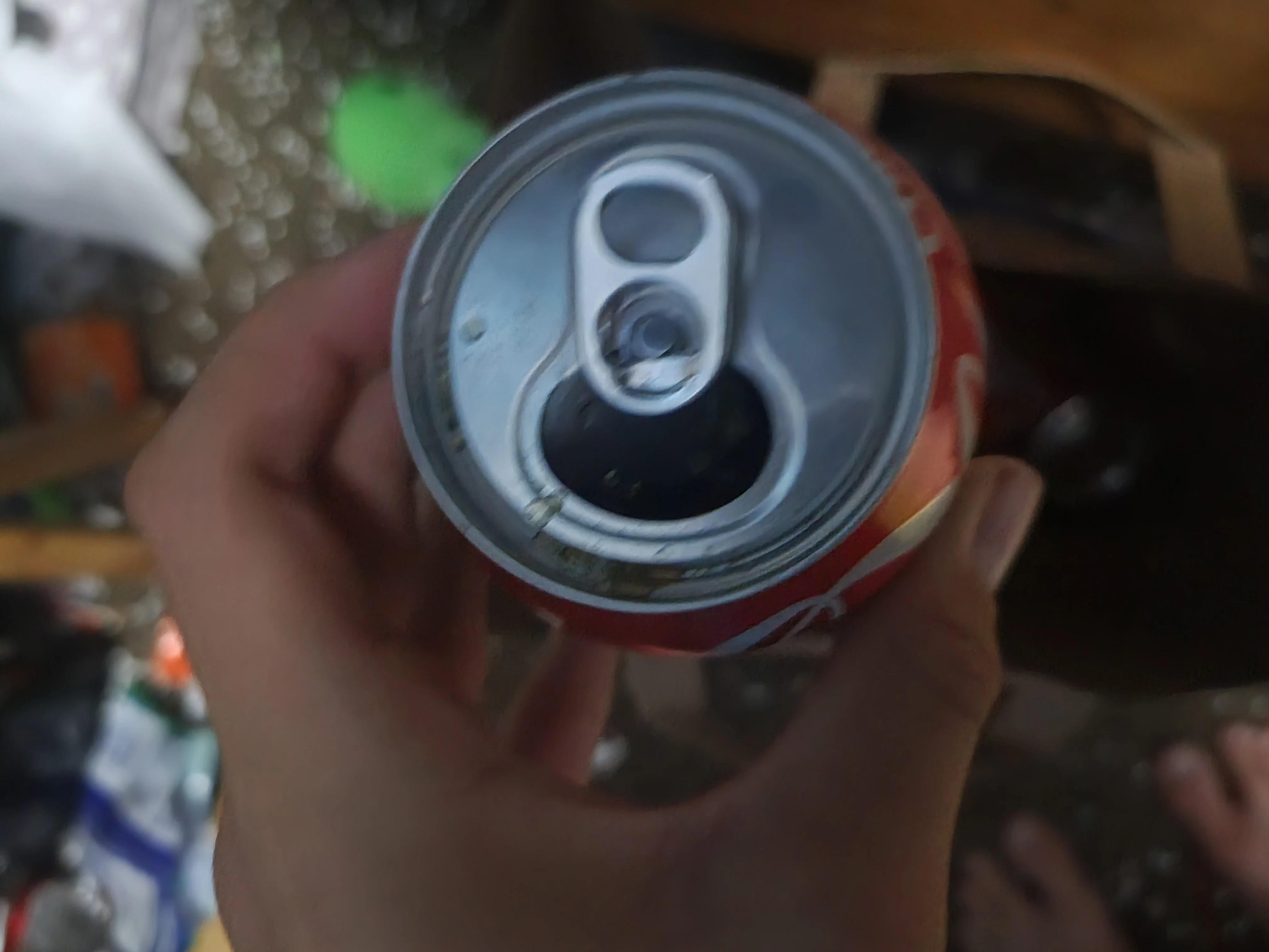 All I drink is coca cola | Fandom