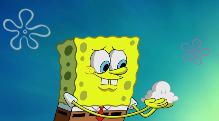 Stormy Weather | Fandom