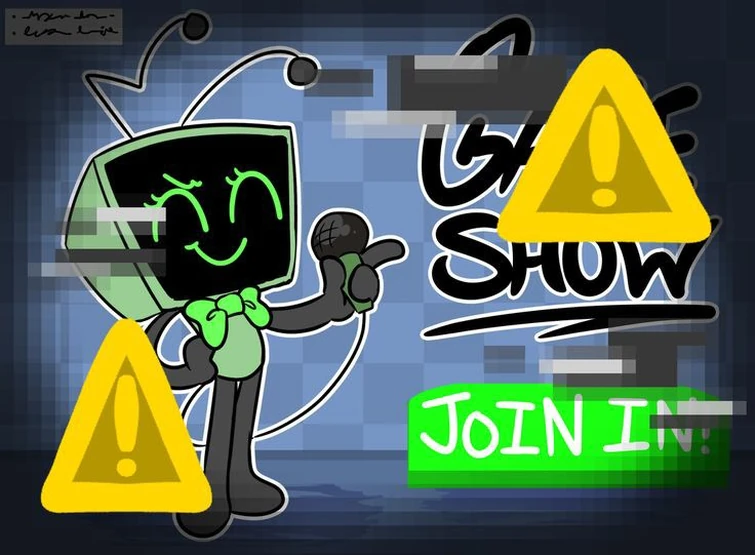 Do you like Vee? You better like vee. | Fandom