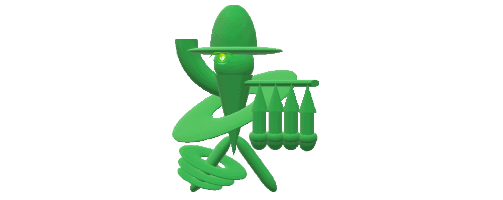 this vulgate jeremy idle looks cool | Fandom