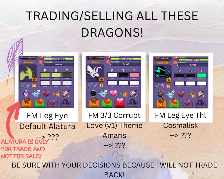 Discuss Everything About Dragon Adventures Wiki | Fandom