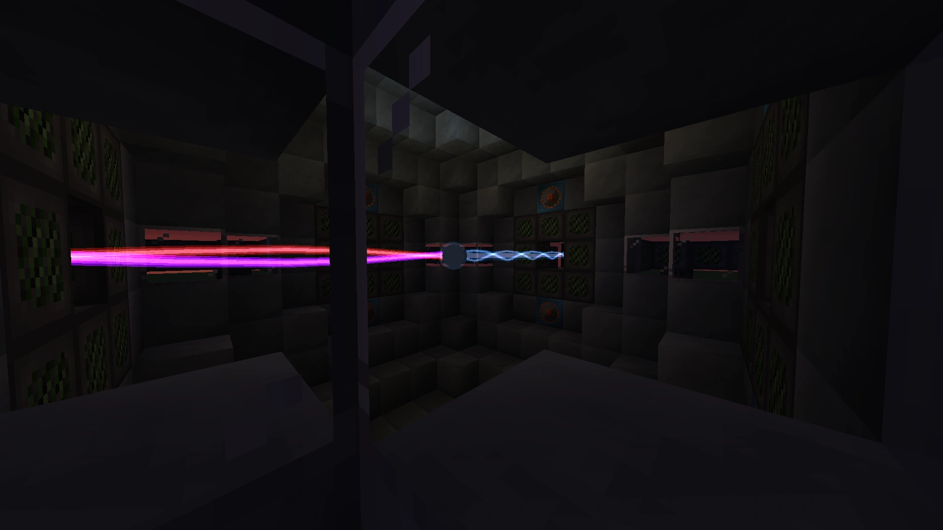 New DFC Setup | Fandom