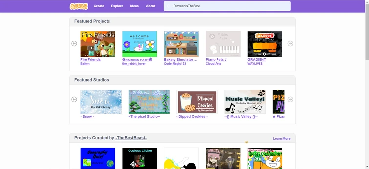 Discuss Everything About The Slatch Team Wiki | Fandom