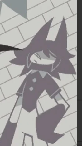 GUYS WHAT HAPPENED TO MISS CIRCLES HAIR | Fandom