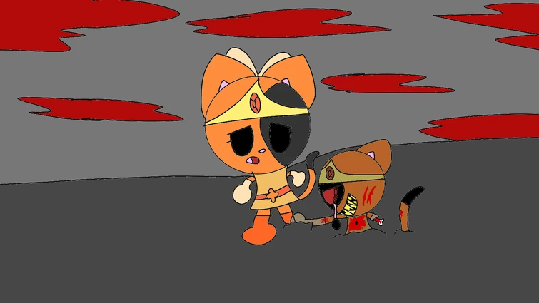 Coming up! Only on Spinpasta Wiki... | Fandom