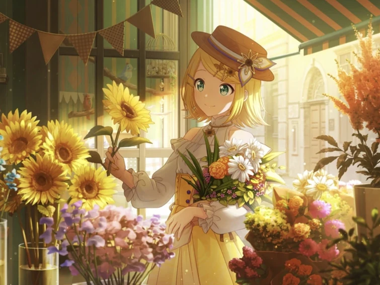 Every pjsk card that left me dead and crying shitting in my grave etc ...