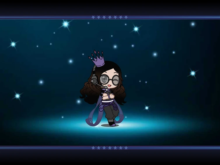 I finally have GL2 + Christmas Surprise! | Fandom