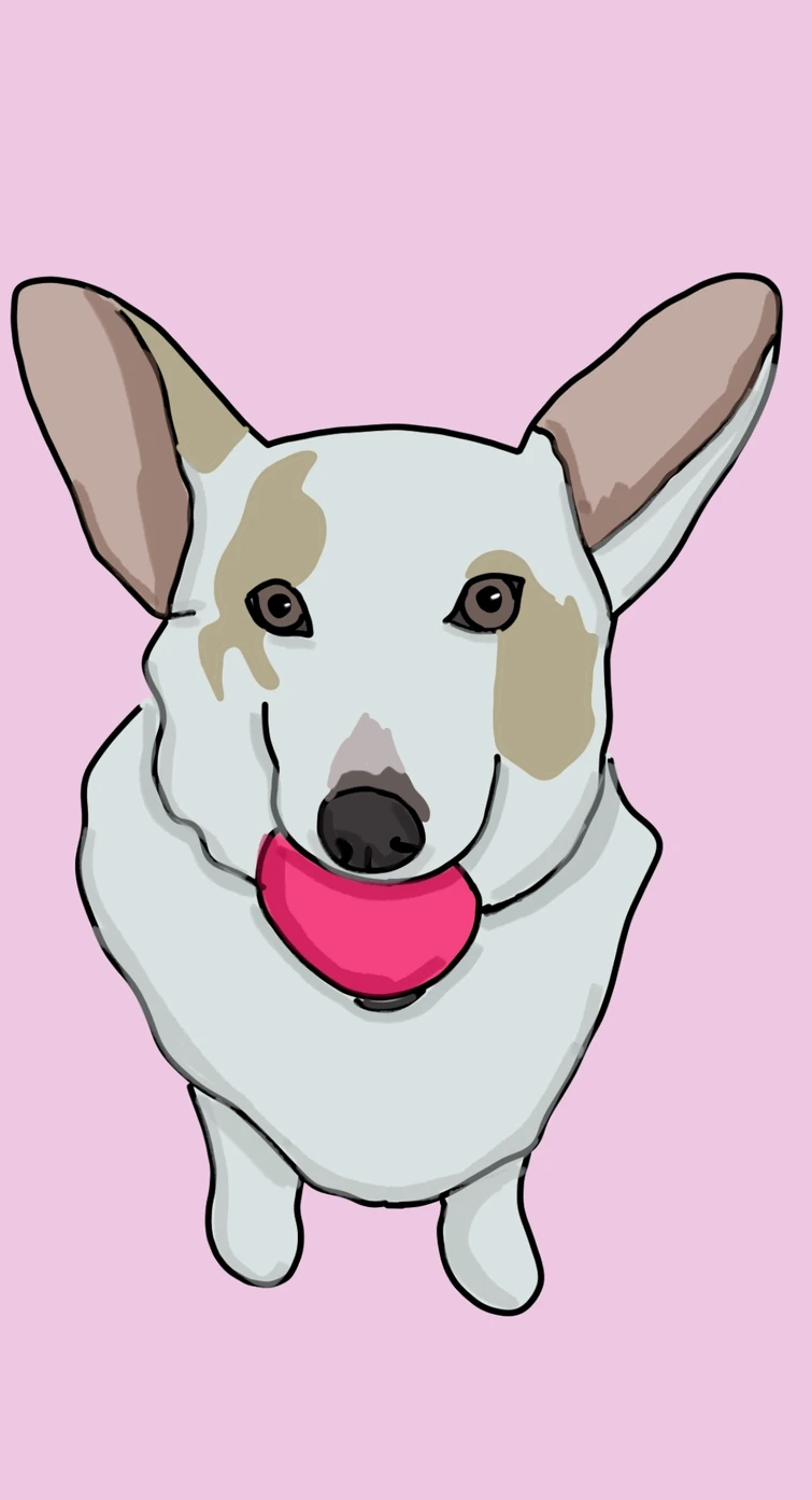 Selling Art for 30 rbx :) | Fandom