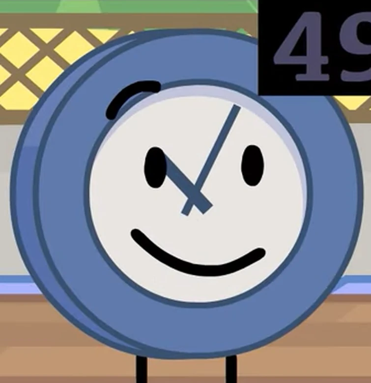 Do not google BFDI Leafy | Fandom