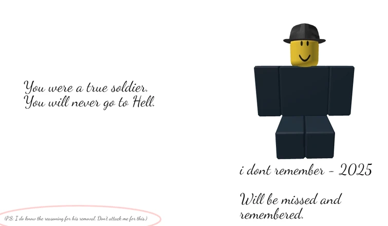 IhazafaceLULZ comforts Jx1dx1 after the mafioso funeral | Fandom