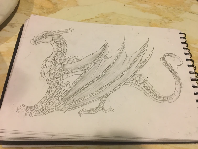 Drawing all possible 90 WoF hybrids WiP: finished sandwing dominants ...