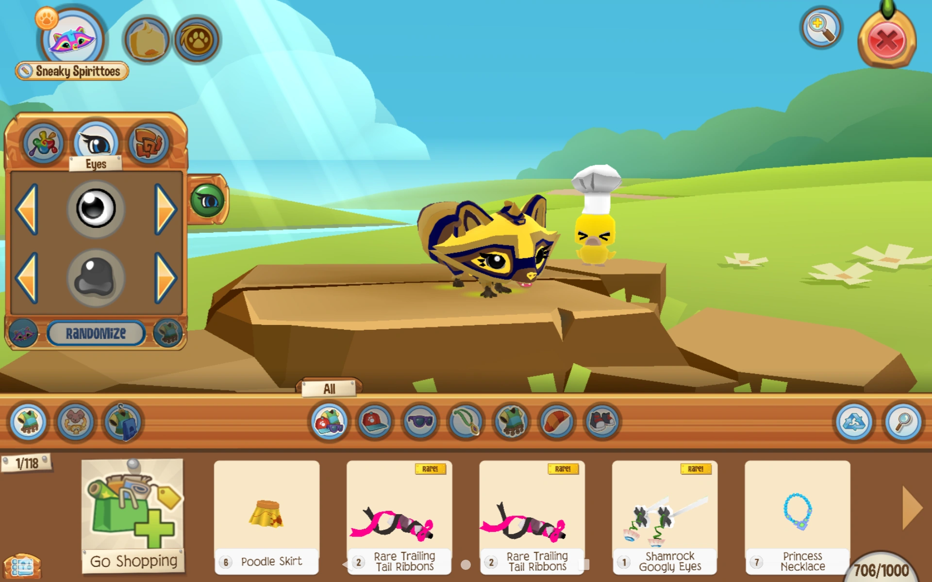 Cool raccoon pattern | Fandom