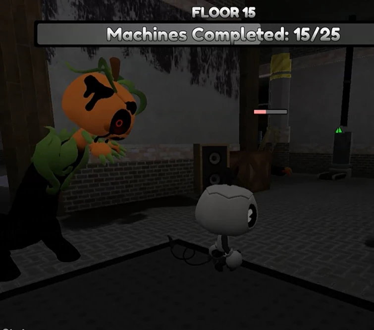 Discuss Everything About Dandy's World Wiki | Fandom