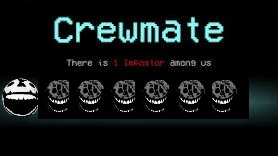 Meme of The Day | Fandom