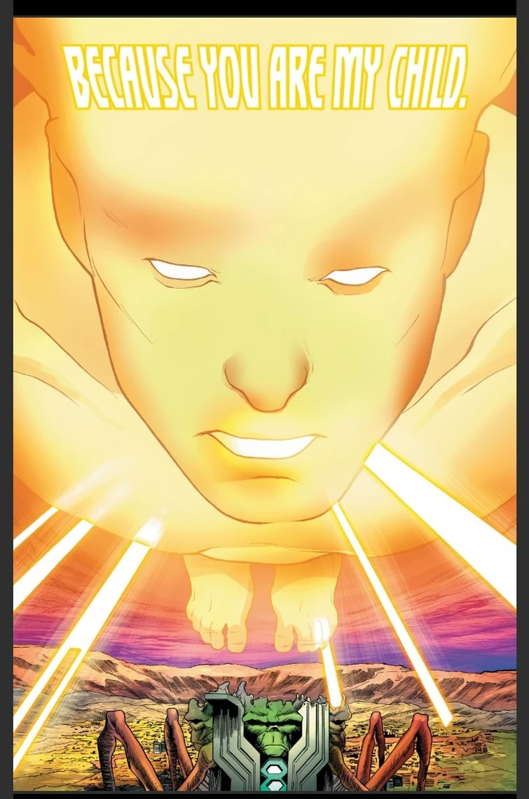 Ok let's settle this... Who wins and WHY... | Fandom