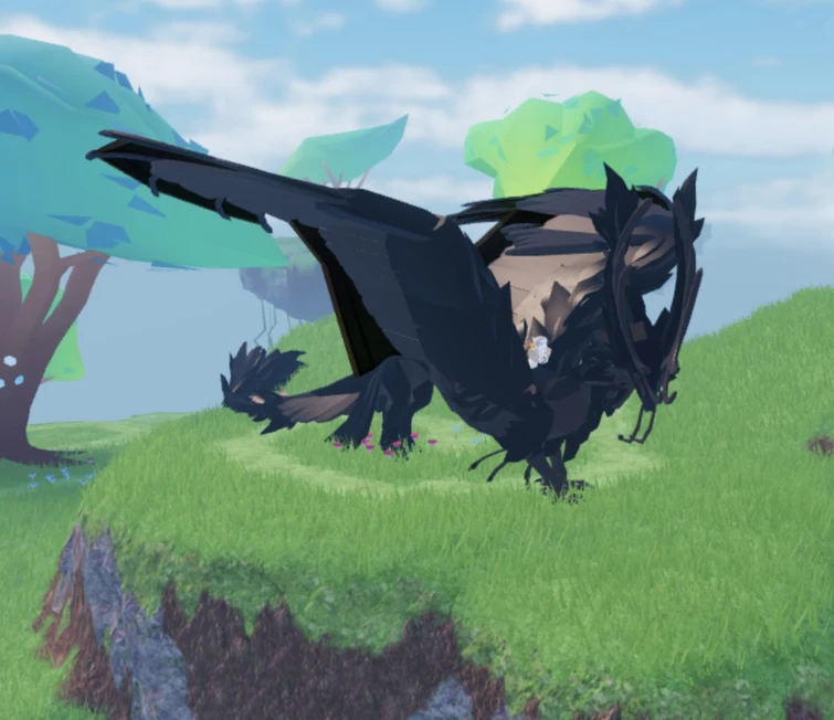 Discuss Everything About Dragon Adventures Wiki | Fandom