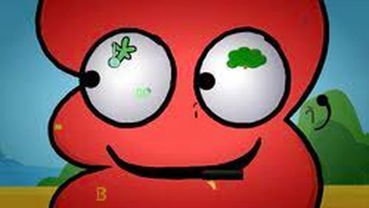 Ao3 is the best website ever | Fandom