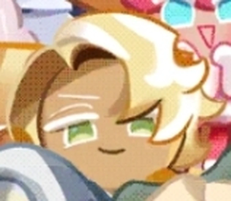 COOL LOADING SCREEN!! | Fandom