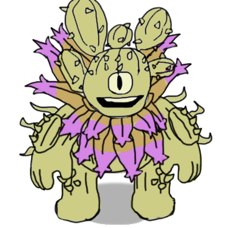 All My Rares n' Epics! | Fandom