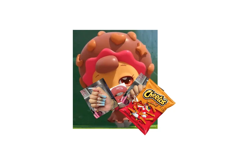 Discuss Everything About Catch! Teenieping Wiki | Fandom