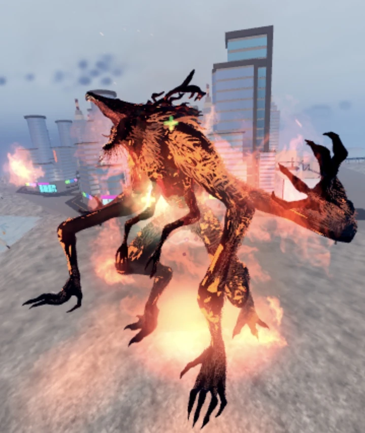 Cleric muto images will be added to the page itself. | Fandom