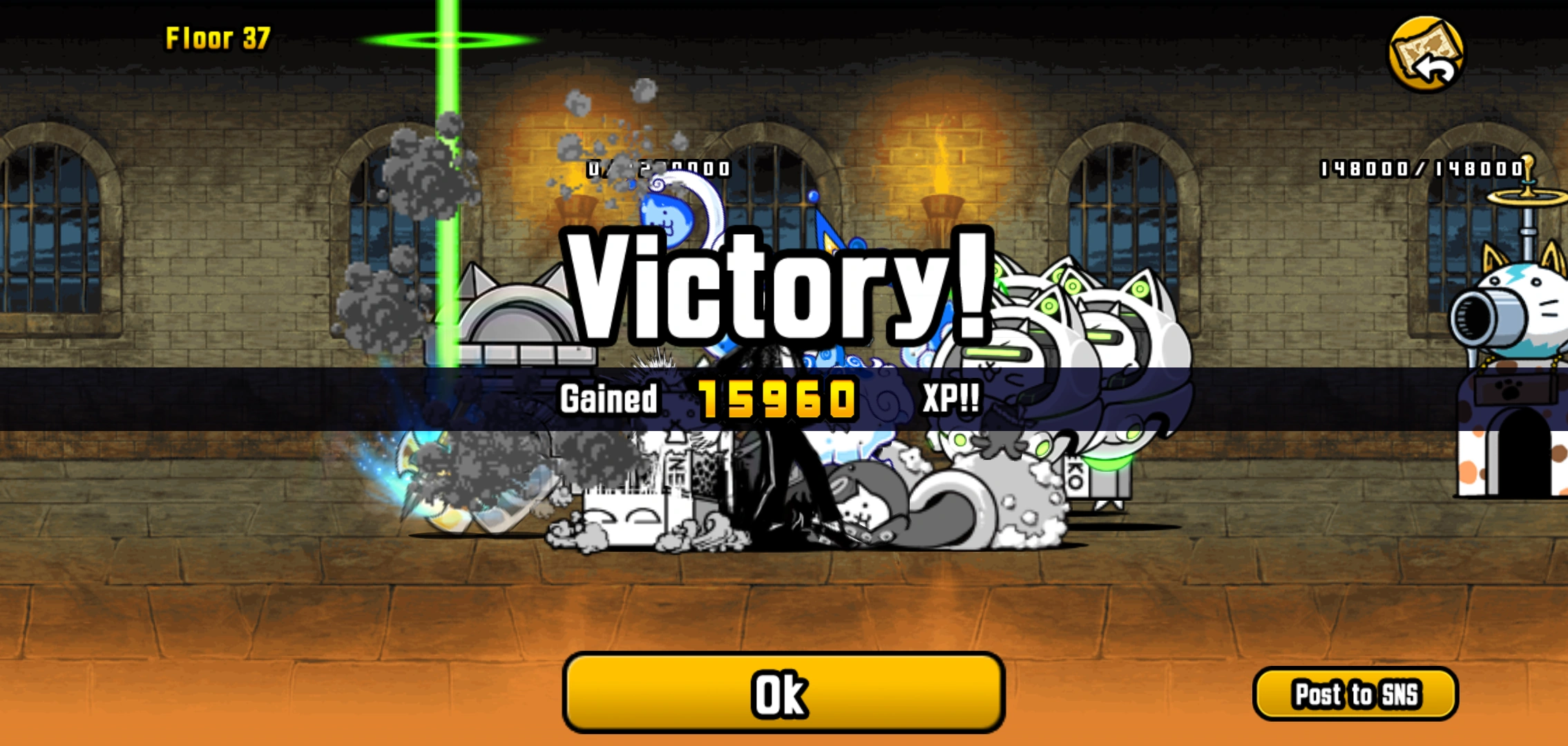 floor 37 ft. mizli | Fandom