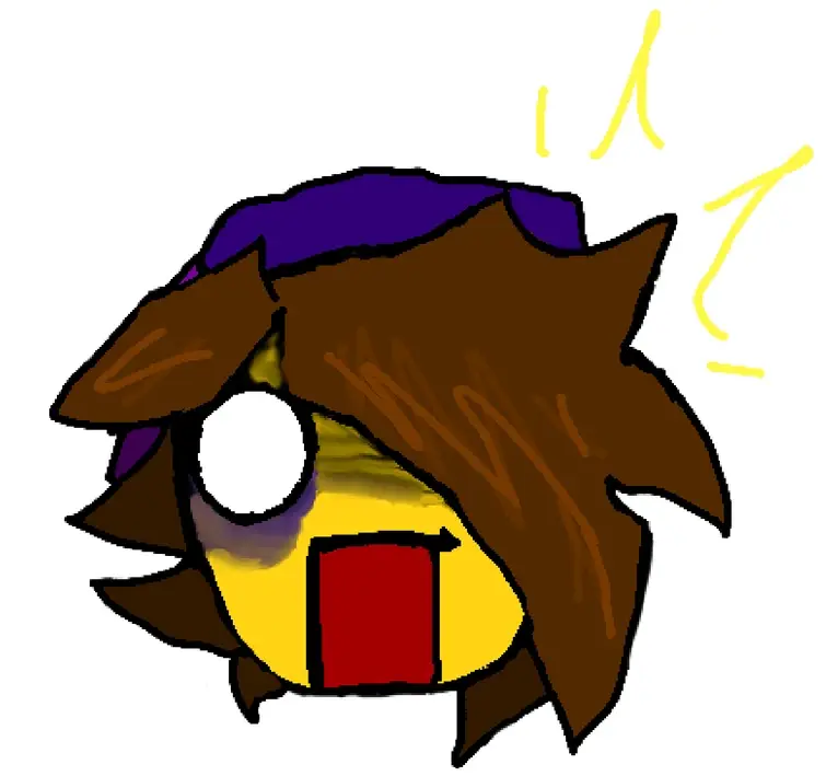 Discuss Everything About Regretevator Wiki | Fandom