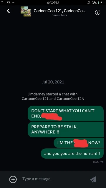 Just goofing off | Fandom