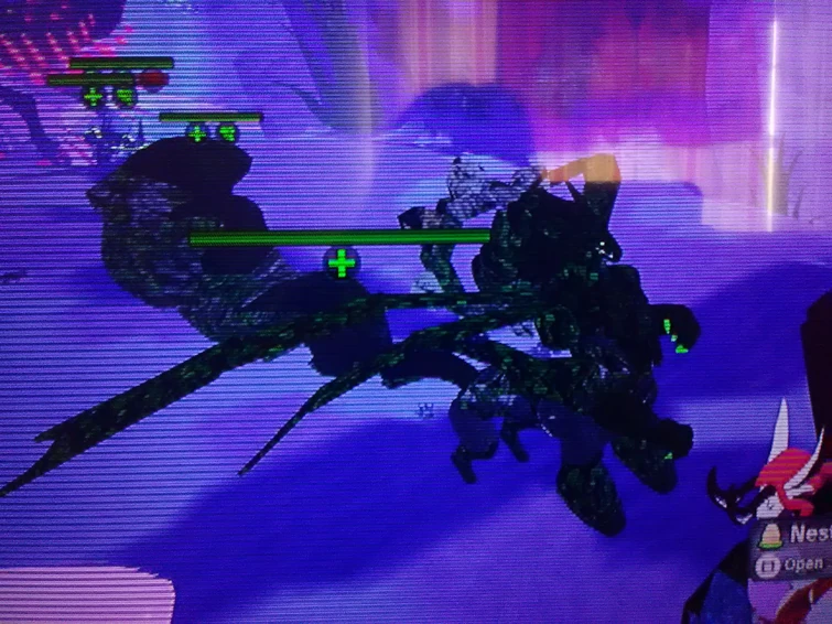 The Verza Experience💖💖💖 | Fandom