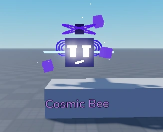 im banned from bss wiki so im posting here lol | Fandom